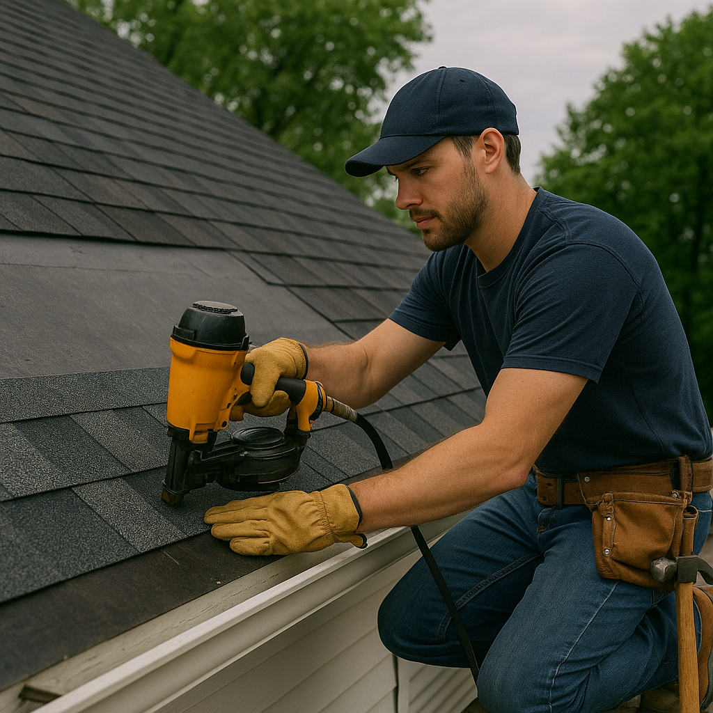 legacy-restorationllc.com