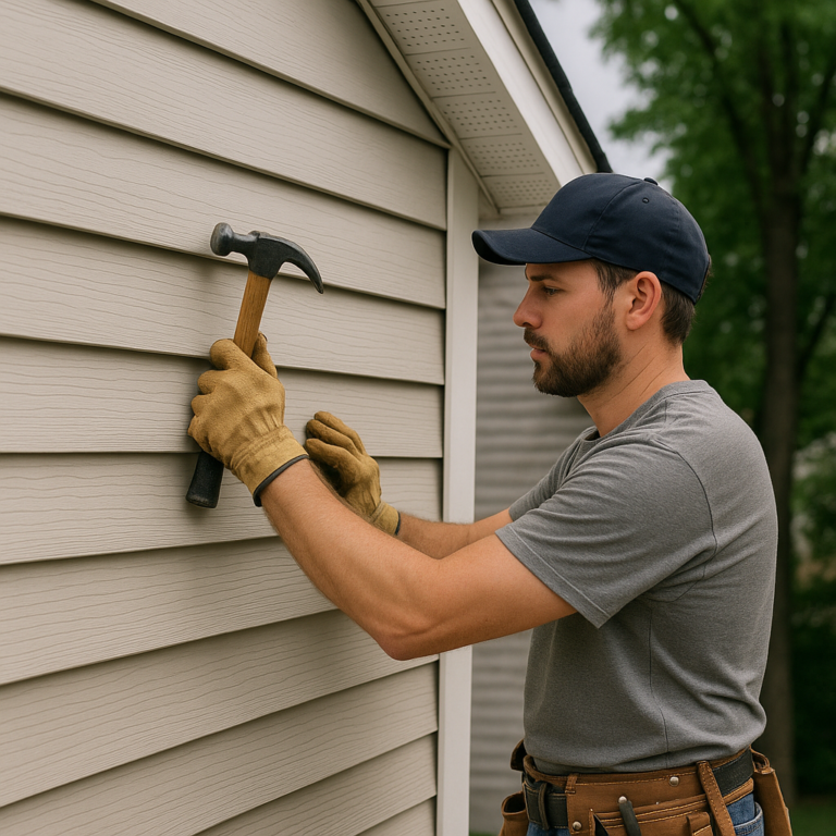 legacy-restorationllc.com
