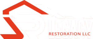 legacy-restorationllc.com